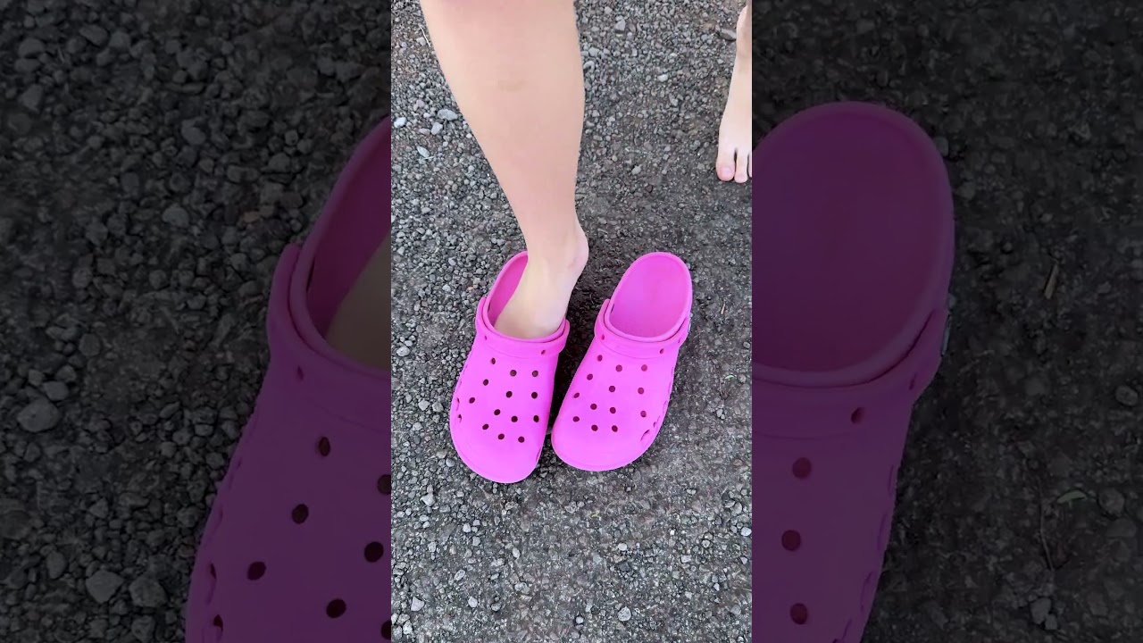 Feliz Día de las Madres ❤️