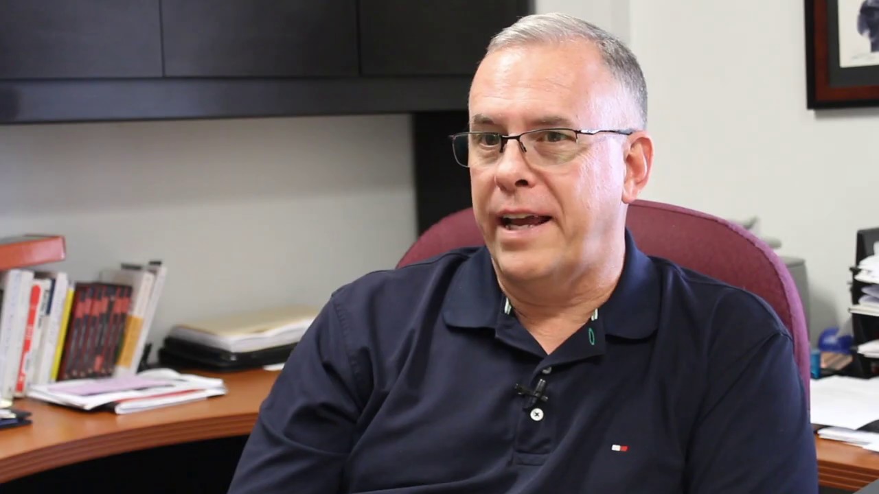 100% Customer Satisfaction Guarantee