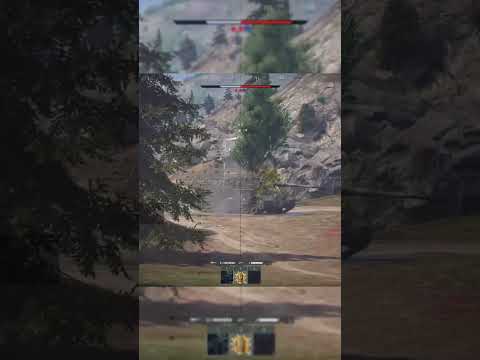 Steam Community :: Video :: Stock shells