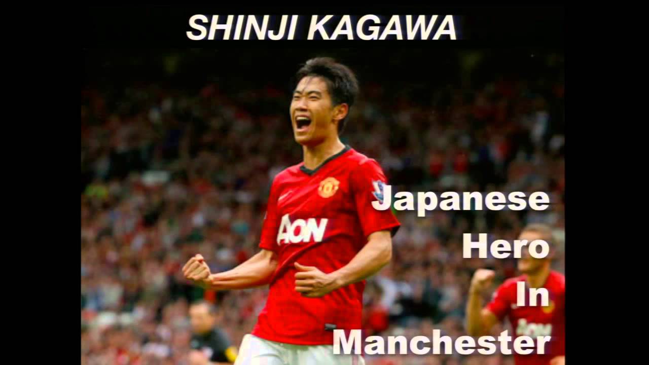 BDD for CakePHP applications - Kenichiro Kishida