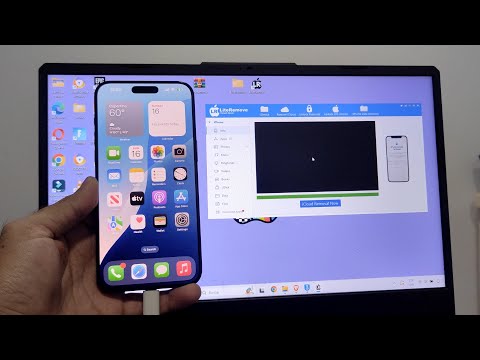 iPhone 15 Pro Max Remove Activation Lock iOS 18.3.2 Free🥇 Bypass iCloud Locked To Owner iPhone 2025