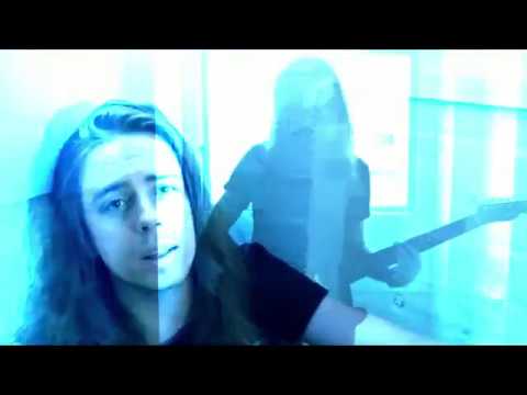 Jōb - Church of the Company (Official Video)