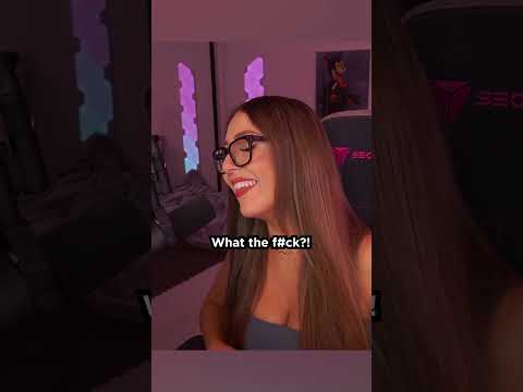 What did she say?? Google Translate edition