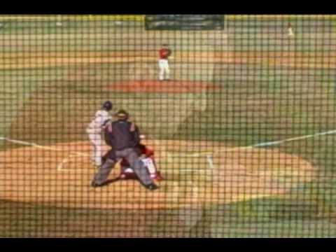 Video: Eden Prairie Baseball’s opening day – Twin Cities