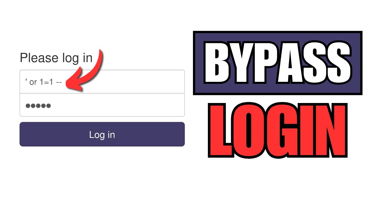 Master SQL Injection in 4 Minutes!!!! | picoCTF - More SQLi