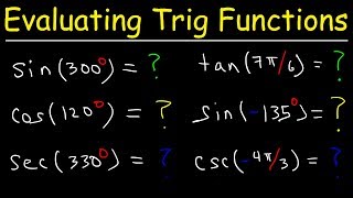 [FREE] 42. Which of the following expressions is equal to (sin 60°)(cos ...