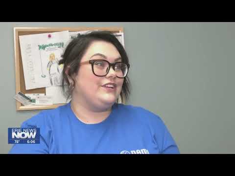NAMI on new national mental health crisis hotline
