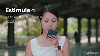 Exago Smart Reviews, Cost & Features | GetApp Australia 2025