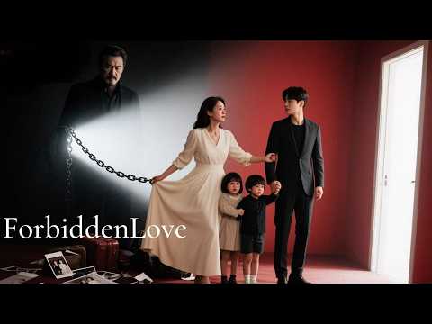 Korshi [NEIGHBOR] 2021 HD Forbidden Love Romance Episode 1 | English Full drama | Janel Makazhanova