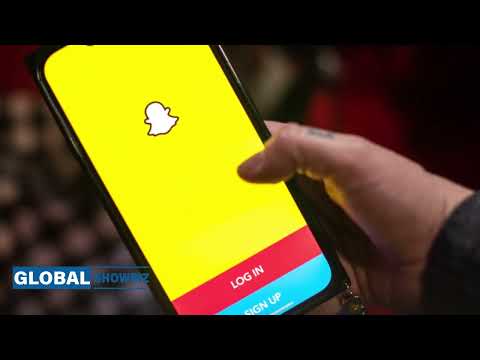 Snapchat users freak out over AI bot that had a mind of its own | Global News Cast