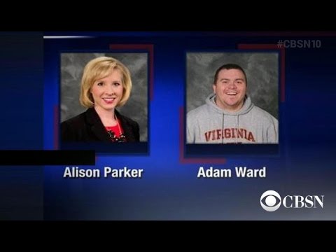 #CBSN10: CBS News Trending Stories