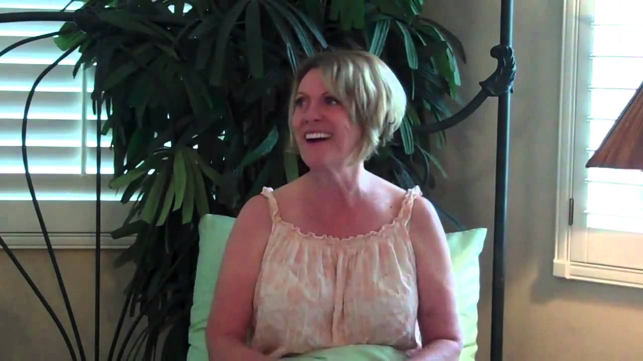 How to get a good night's sleep - thanks to Dormeo Octaspring