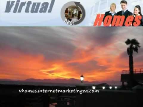 House for sale in East London - the best house for sale in Nahoon!