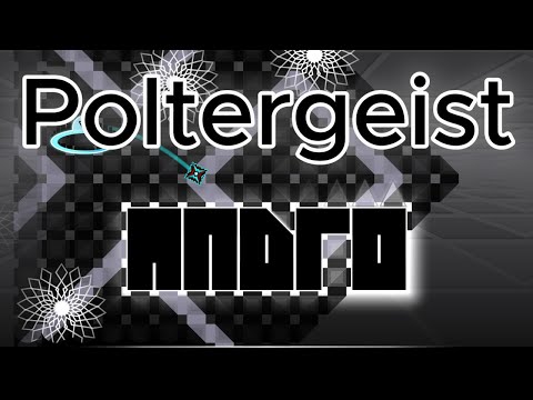 Steam Community :: Geometry Dash