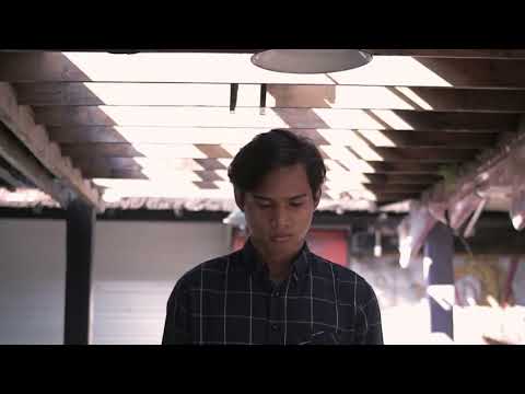 Video Personal Branding Cinematic