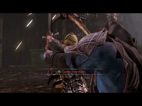 ShadowOfMordor 2024 05 06
