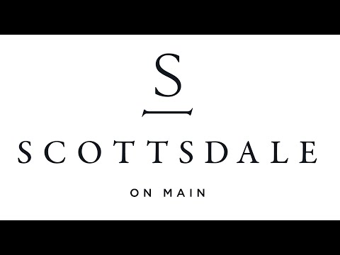 Scottsdale on Main - Unit 132 (S3.0L) - 704 sqft