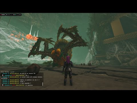 Steam Community :: Video :: Broodmother Beta