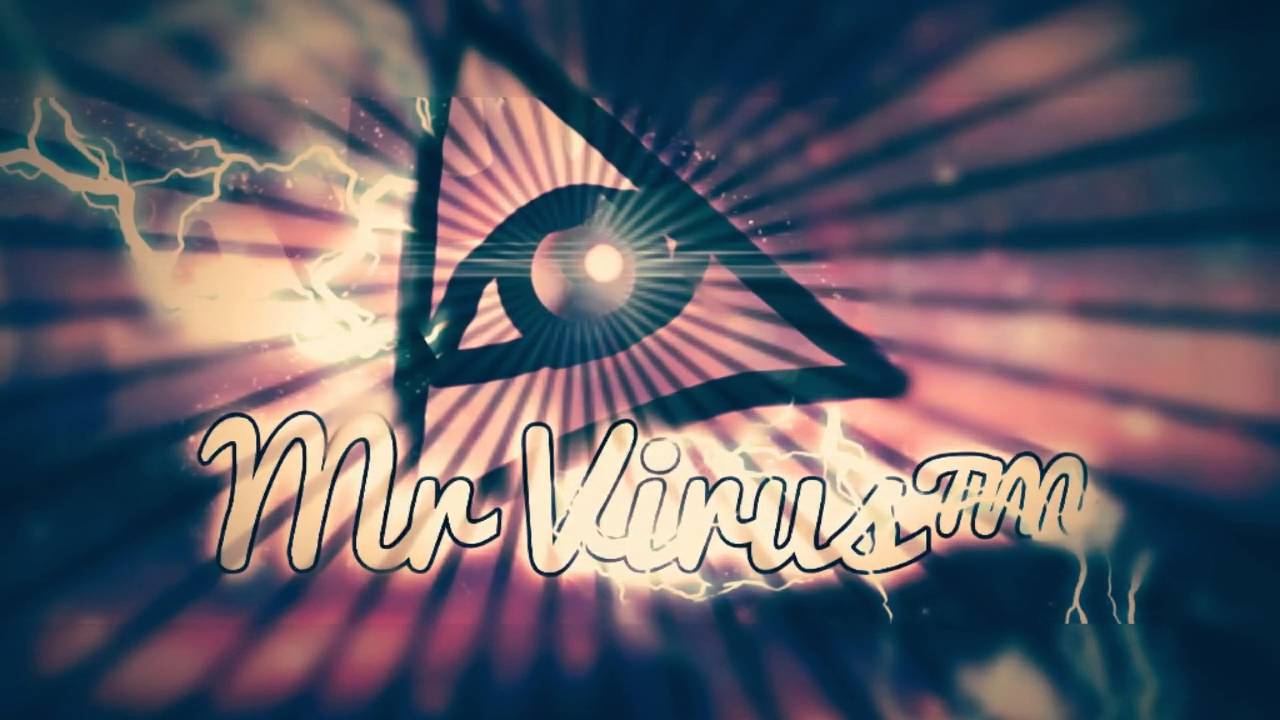 ILLUMINATI WALLPAPER - Android Ps Touch