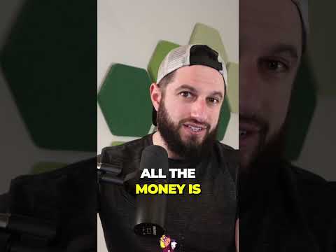 Poker Staking and Poker Backing Explained EASY