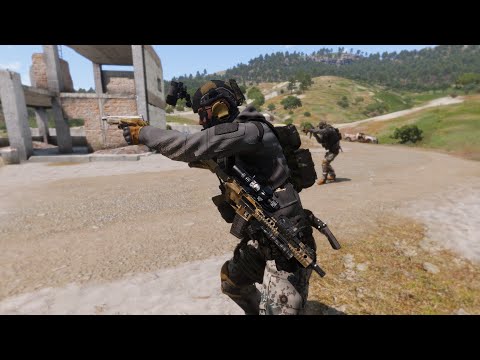 Steam Community :: Arma 3