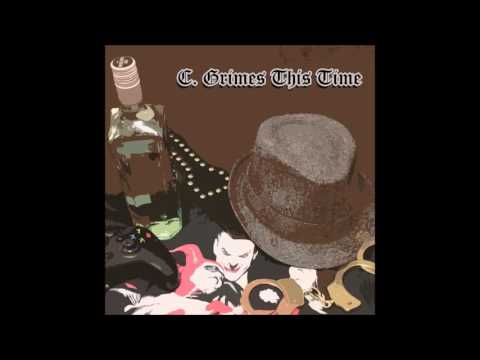 C. Grimes - Yaimean