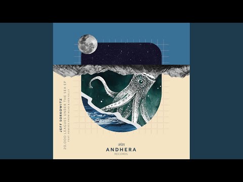 20000 Leagues Under The Sea (Original Mix)