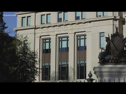 Virginia minimum wage goes up, but is it enough?