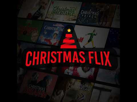 Christmas Flix - A Christmas Story: The Perfect Gift