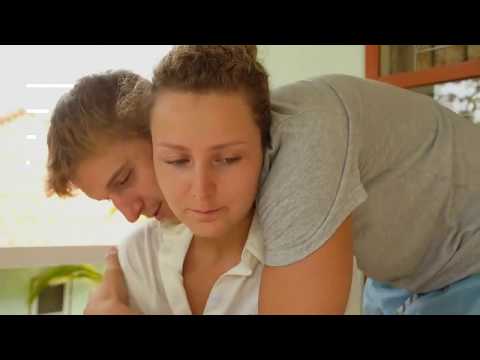 LOST LOVE SPELL CASTER IN MALAYSIA-CANADA-FRANCE-U.A.E-SINGAPORE-AUSTRIA +27731356845 MAMA JAFALI