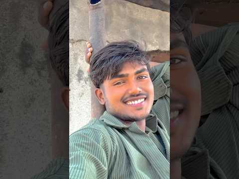 Is darti pe na jane ye aasma kiyu hai 🥰🥰