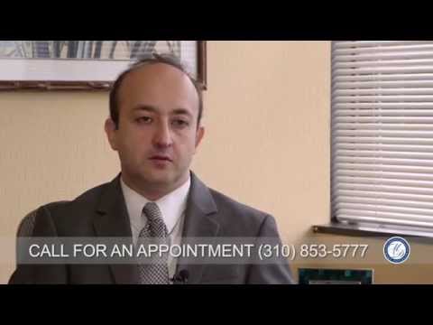 Dr. Mark M. Davidson Gastroenterology