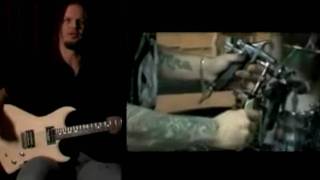 Washburn Maya Dan Donegan Signature Guitar - What To Know & Where To ...