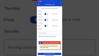 The Bright App Reviews, Cost & Features | GetApp Australia 2025