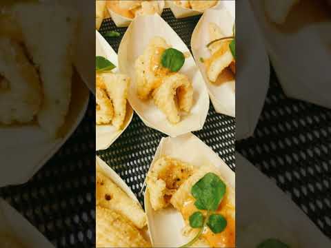 Meat Mechanics: Exceptional Catering for Unforgettable Events | Food Truck Point Cook