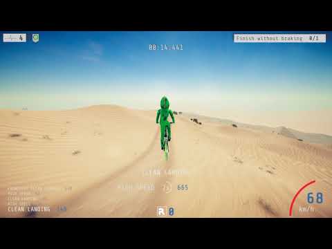 Steam Community :: Descenders