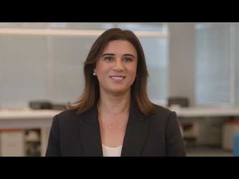 Digital Federal Credit Union and First Tech Federal Credit Union Announce Intent to Merge