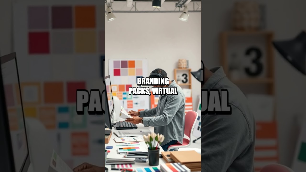 AI Driven Real Estate Visuals Micro Agency: Turn AI into Quick Income