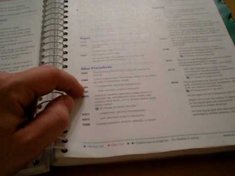 CPT Overview.avi