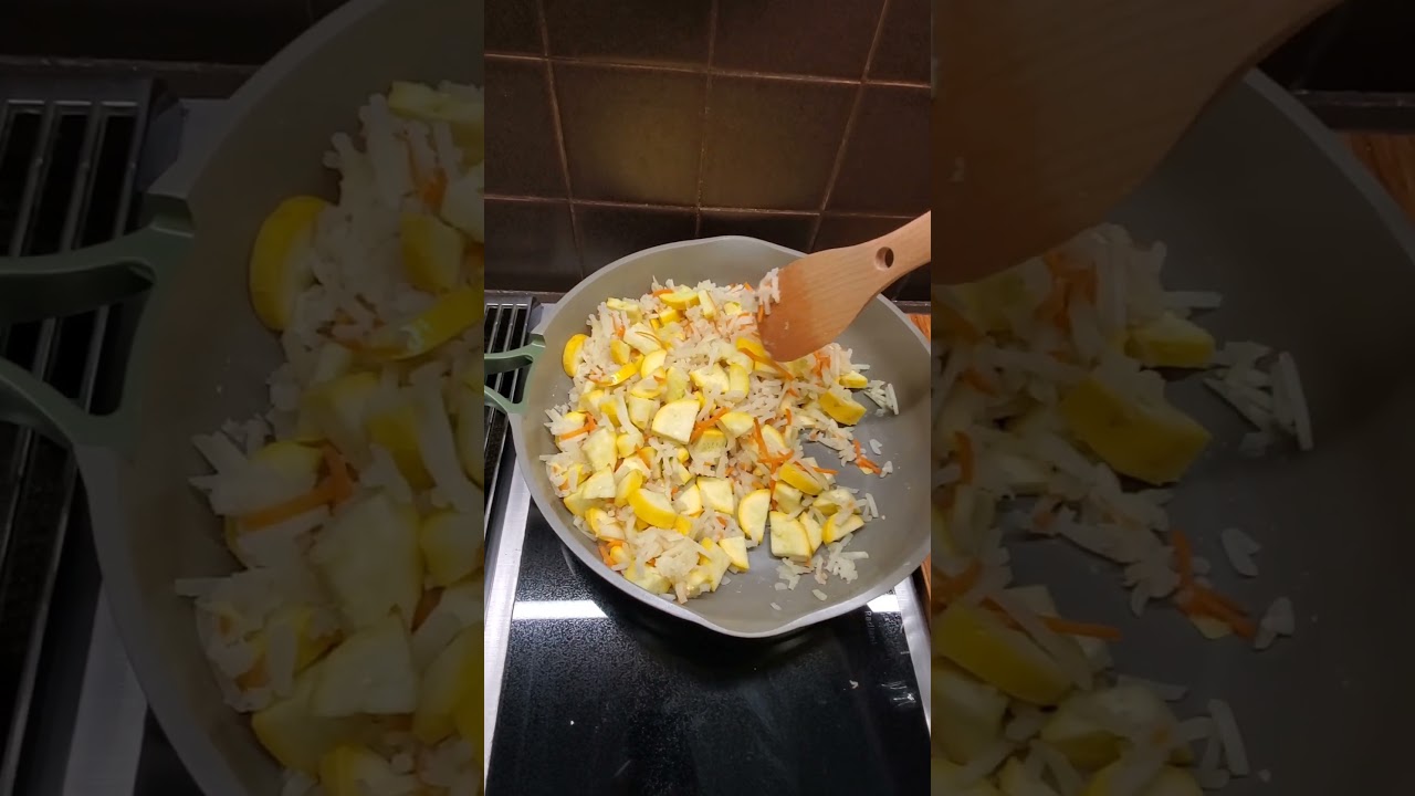 Day 1 Medical medium simplified 369 cleanse! #369cleanse #369simplified #medicalmedium #healingfoods