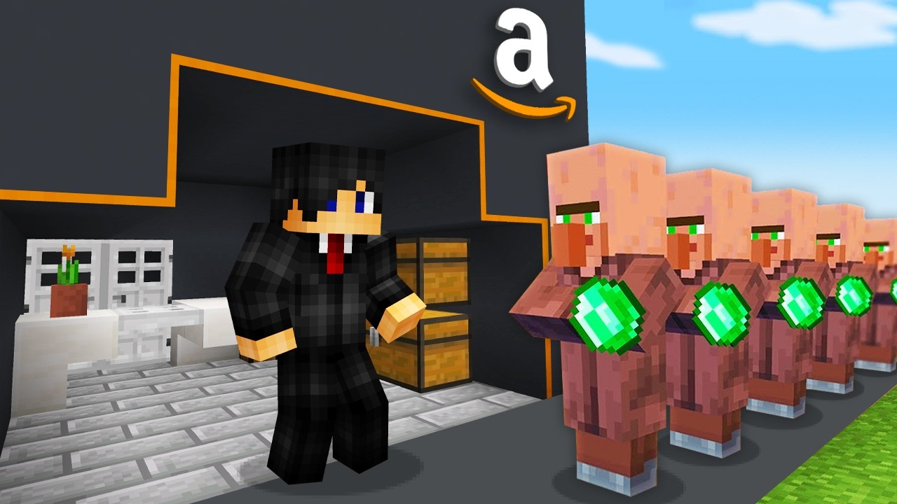 Craftify Productions