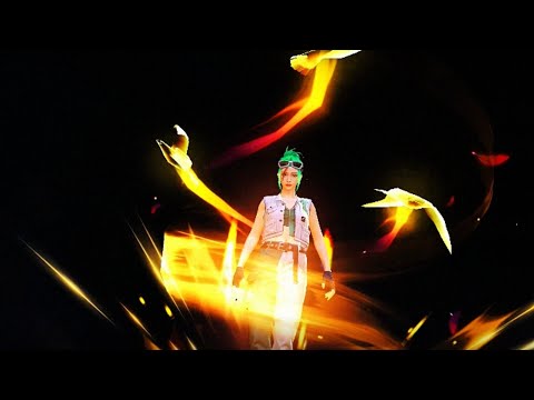 SK GAMER,💻gaming pc gamplay 2 finger player 👿live stream