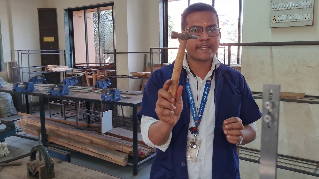 WPC 2nd PRACTCAL PART 1