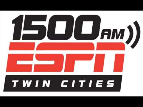 Jason Walgrave and Mike Ouverson with special guest Jerry Probst with J Probst Law