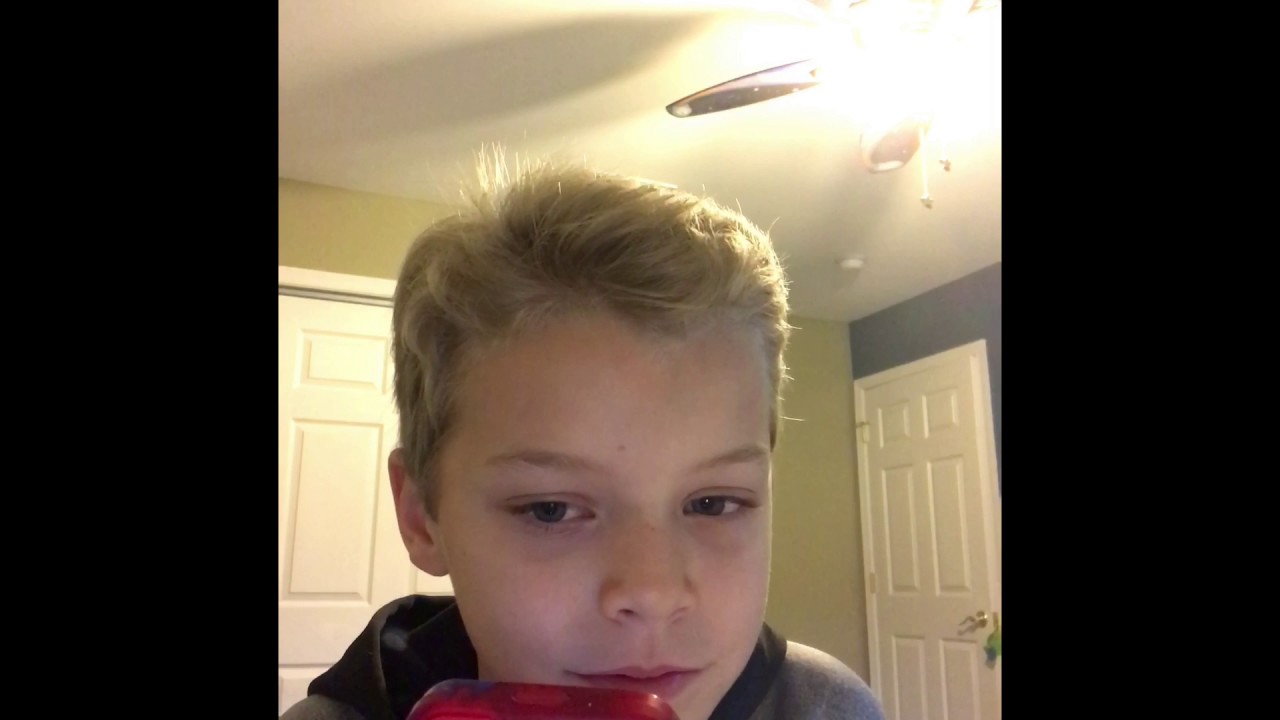 Prank Calling 911(GONE WRONG😱)