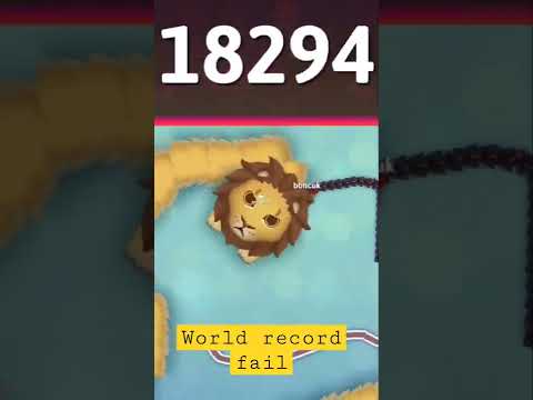 snake.io snake game