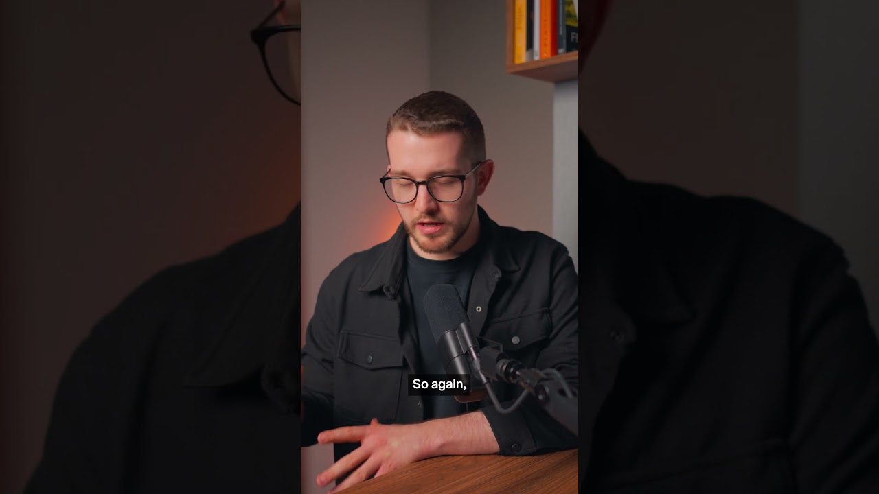 this guy asked me to animate his progress bars in @framer, so i did it. here's how.
