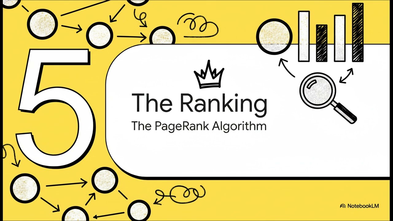 1 3 4  Web Technologies