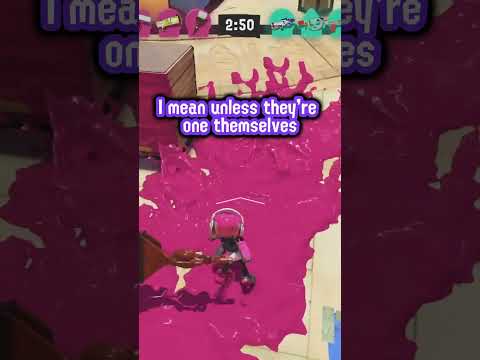 SPLATOON NAMES ARE OUT OF CONTROL.