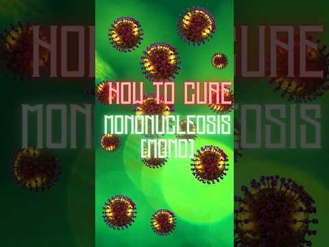MEASLES OUTBREAKS ARE BACK - Here's Why It's Scarier Than You Think!
